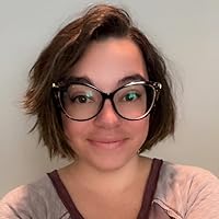 The Darkest Note (Redwood Kings) by Nelia Alarcon | Goodreads