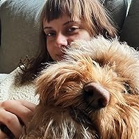 Time for Andrew: A Ghost Story by Mary Downing Hahn | Goodreads