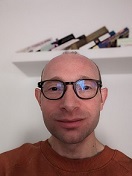 Deep Utopia: Life and Meaning in a Solved World by Nick Bostrom | Goodreads