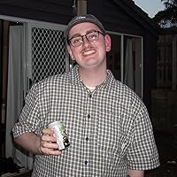 The Longest Memory by Fred D'Aguiar | Goodreads