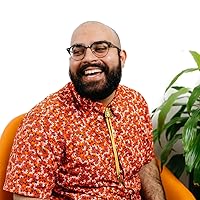 These Letters End in Tears by Musih Tedji Xaviere | Goodreads