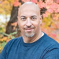 Wayne of Gotham by Tracy Hickman | Goodreads