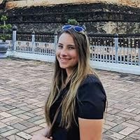 The Wharton Plot by Mariah Fredericks | Goodreads