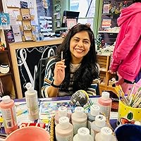 My Seditious Heart: Collected Nonfiction by Arundhati Roy | Goodreads