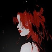 Red, White, and Whole by Rajani LaRocca | Goodreads