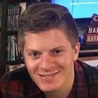 Naming What We Know: Threshold Concepts of Writing Studies by Linda ...