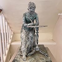 Chasing Fire by Nora Roberts | Goodreads