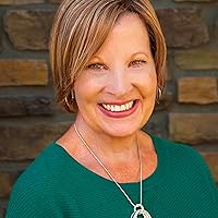 Reagan's Reward (Thousand Islands Brides #3) by Susan G. Mathis | Goodreads