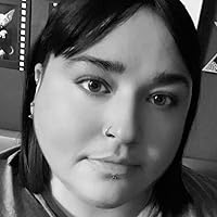 When the Sky Falls by Phil Earle | Goodreads