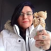 The Man Who Came to Dinner by George S. Kaufman | Goodreads