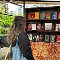 Crown of Earth and Sky by Emberly Ash | Goodreads