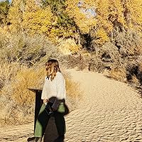 Crow Mary by Kathleen Grissom | Goodreads