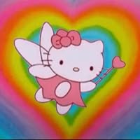 Filling the Void: Emotion, Capitalism and Social media by Marcus Gilroy ...