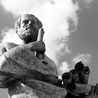 Talleyrand by Duff Cooper | Goodreads