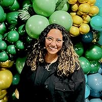 The Queen of the Valley by Lorena Hughes | Goodreads