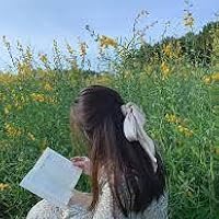 Destroying Avalon by Kate McCaffrey | Goodreads