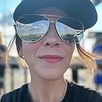 Birkebeiner by Jeff Foltz | Goodreads