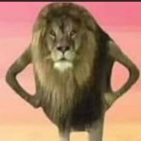 Morris Goes to School (I Can Read Level 1) by Bernard Wiseman | Goodreads