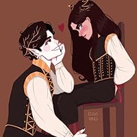 The Winter Room by Gary Paulsen | Goodreads