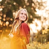 Bananas by Carrie Toth | Goodreads