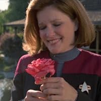 The Hunger: The Diary of Phyllis McCormack, Ireland, 1845-1847 by Carol ...