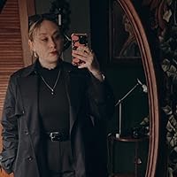 The Forgotten Witch by Jessica Dodge | Goodreads