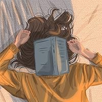 The Revered and the Pariah (Fae of Alastríona, #2) by J.E. Reed | Goodreads