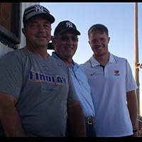 The Real Madrid Way: How Values Created the Most Successful Sports Team ...