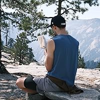 Complexity: A Guided Tour by Melanie Mitchell | Goodreads