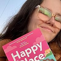 Storm Boy by Colin Thiele | Goodreads