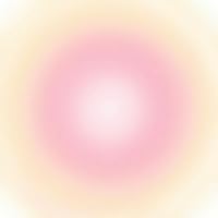 The Silent Note (Redwood Kings Book 5) by Nelia Alarcon | Goodreads