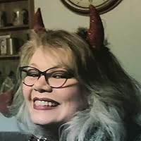 Best Little Witch-House in Arkham by Mark McLaughlin | Goodreads