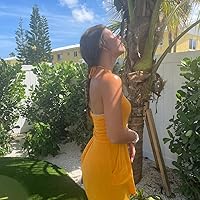 Lily's Promise: How I Survived Auschwitz and Found the Strength to Live ...