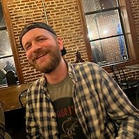 Bonobo Handshake: A Memoir of Love and Adventure in the Congo by ...