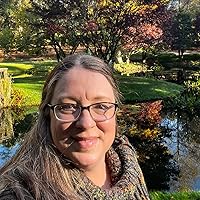 The Evolution of Jane by Cathleen Schine | Goodreads