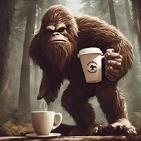 Dungeon Diving 104 by Bruce Sentar | Goodreads