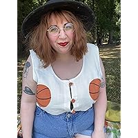 Hardly Strangers: A Modern Romance (831 Stories) by A.C. Robinson ...