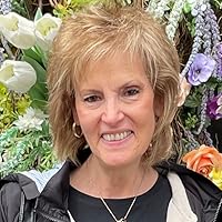 Goodnight, Irene (Irene Kelly #1) by Jan Burke | Goodreads