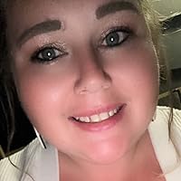 In Too Fast (Roommates Trilogy, #2) by Mara Jacobs | Goodreads