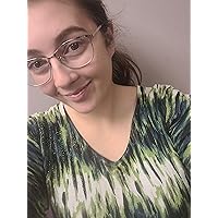 Indescribably Arabella by Jane Gilbert | Goodreads