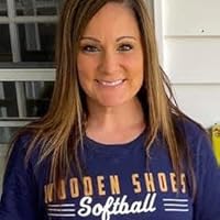 Two Women Walk into a Bar by Cheryl Strayed | Goodreads