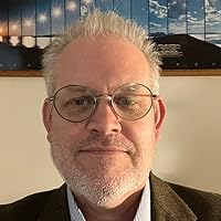 A Deadly Misunderstanding: A Congressman's Quest to Bridge the Muslim ...