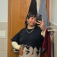 How I Won a Nobel Prize by Julius Taranto | Goodreads