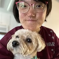 This Place Is Still Beautiful by XiXi Tian | Goodreads