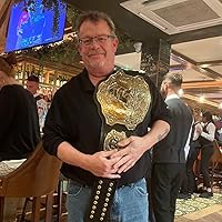 Wheeler Dealer by Carter Brown | Goodreads