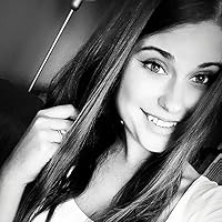 The Time Machine by David Maule | Goodreads