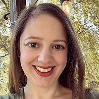 The Mindful Art of Space Making: How to Declutter When You're ...