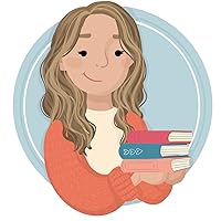 Fury (Fury Brothers #1) by Anna Hackett | Goodreads