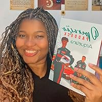 Hunter Novak's Instagram, Twitter & Facebook on IDCrawl