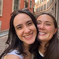 brother. do. you. love. me. by Manni Coe | Goodreads